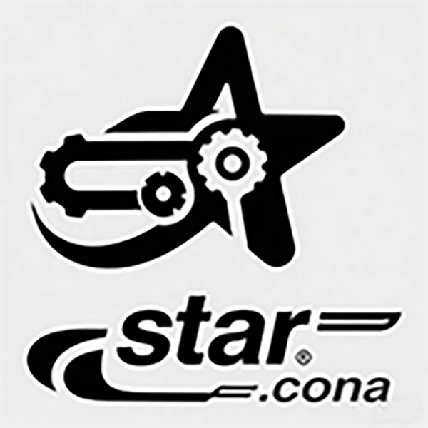 Star Car Parts Store - Amazing products with exclusive discounts on ...