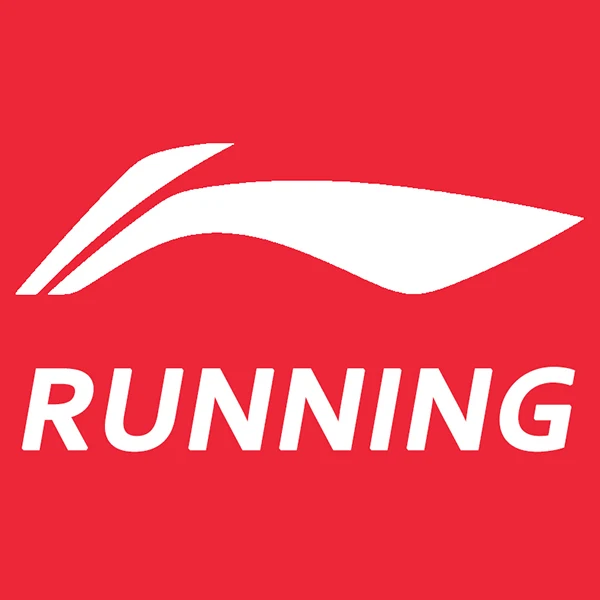 LINING Running Store - каталог товаров магазина на AliExpress