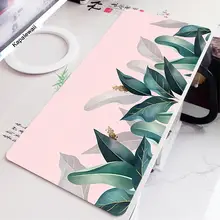 Page Not Found - Aliexpress.com