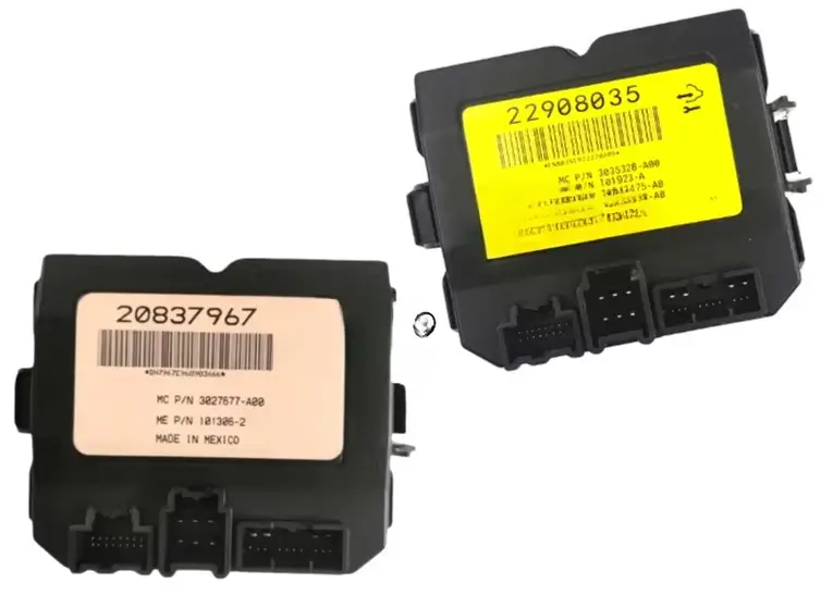 US $7.49