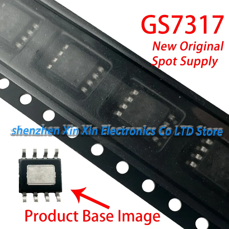 US $2.63