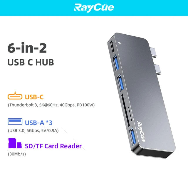 Página principal Productos Sugerencias Historia de marca