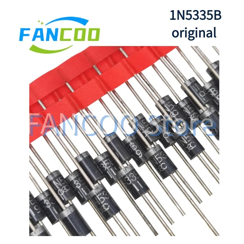 US $1.45 / lot (10 Pieces)