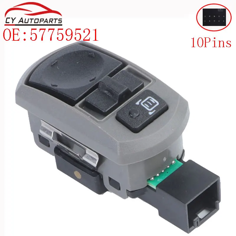 US $7.50