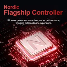 Ultra-Lightweight Vgn Vxe Mad R/R Gaming Mouse, Paw3395/3950, 8K ...