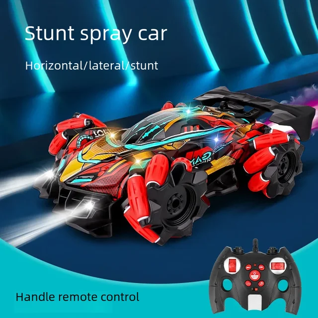 Store Home Products Back to School Feedback