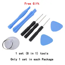 Kj5 Lcd Screen For Tecno Spark 20, Touch Panel Digitizer With Frame