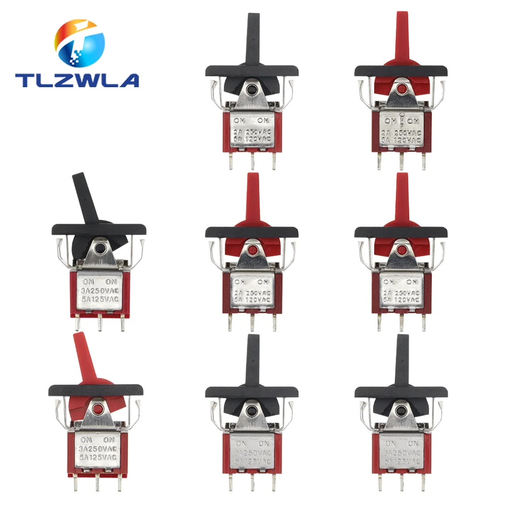 Store Home Products Winter Sale Feedback