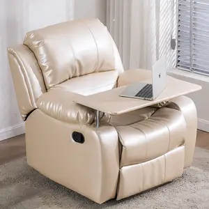 Flexyah Bench AliExpress