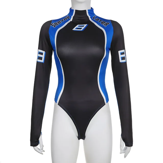 Store Home Products Back to School Feedback