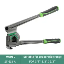 US $16.19