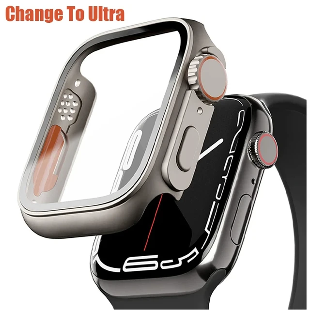 AceFeel Watch Accessories Store