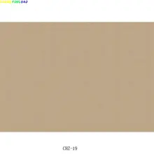 Vinyl Custom Photography Backdrops Props Solid Single Color Portaint ...