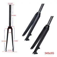 US $36.28