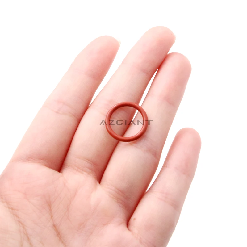 스바루 임프레자 WRX용 파워 스티어링 펌프 커넥터, O링 부품, 34439FG000, 정품 / 섀시 부품