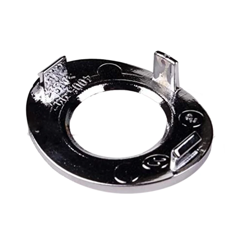 Car Camera Bright Circle for Volvo XC90 XC60 S80L S60 V60 S40 30716060 ...