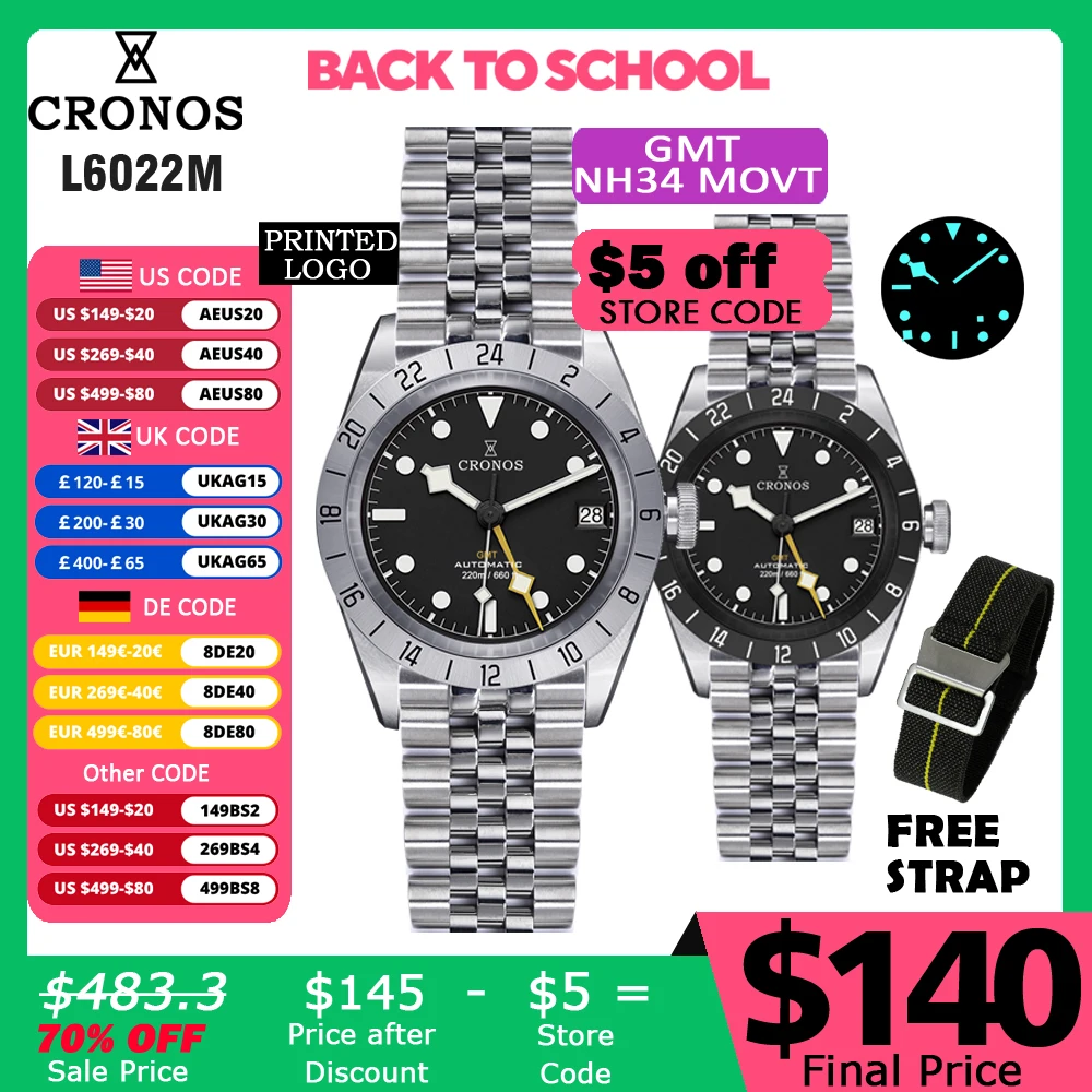 Store Home Products Back to School Feedback