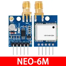 NEO-6M