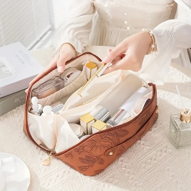 Store Home Products Fall Savings Feedback