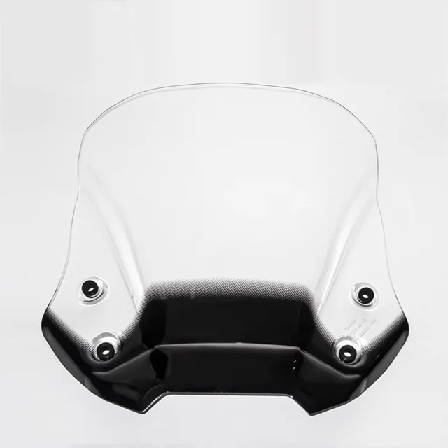 Store Home Products Back to School Feedback