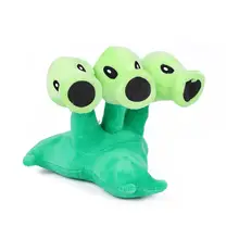 US $3.99