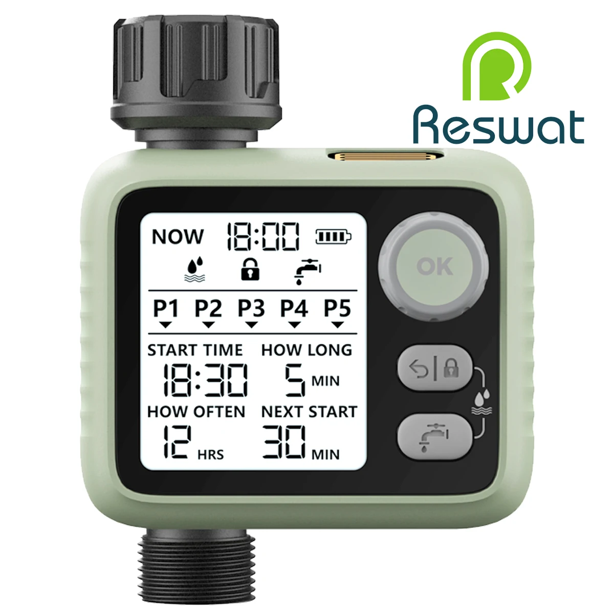 Store Home Products Feedback