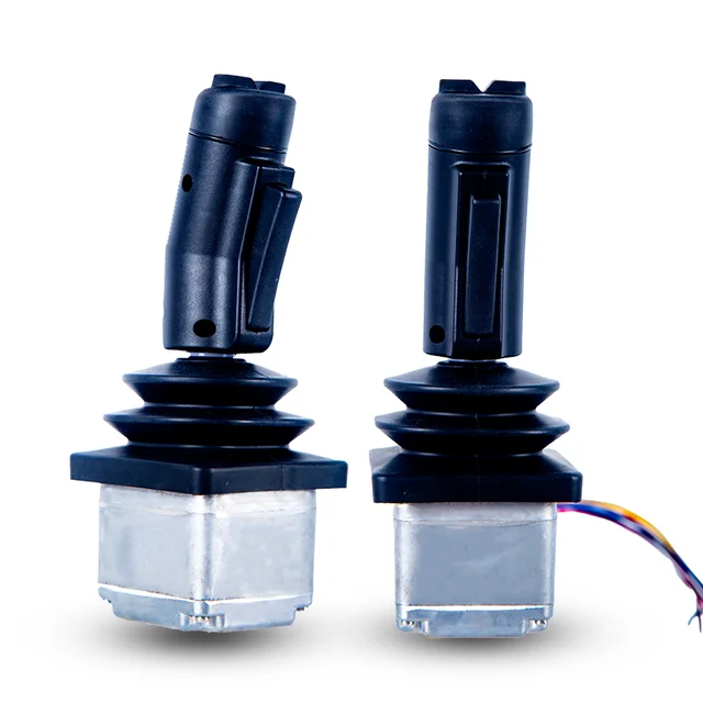 Store Home Products Fall Savings Feedback