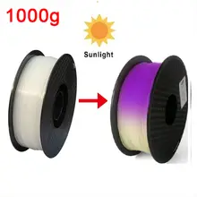 Page Not Found - Aliexpress.com