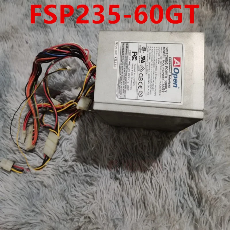 ストアホーム 商品 フィードバック