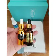 High-Quality Nano Liquid Screen Protector For Mobiles & Smartwatches ...