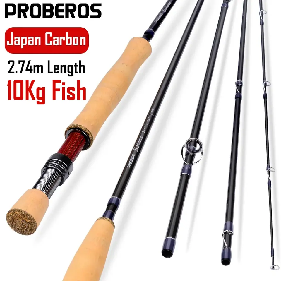 US $23.61