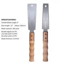 US $19.09