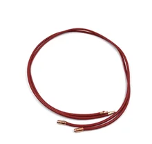 Cable-2PCS