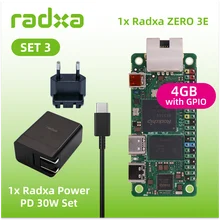 25,79€