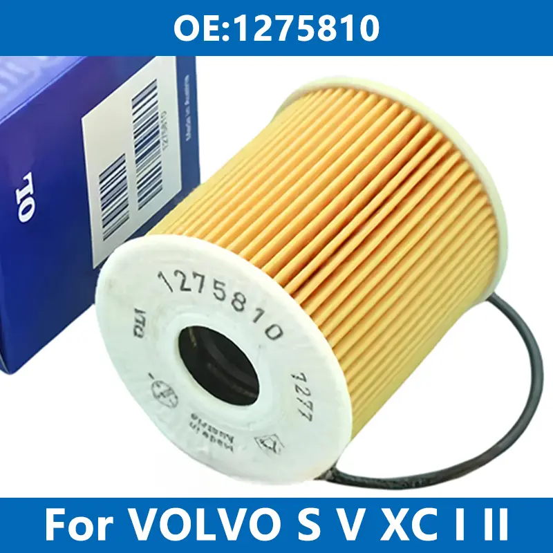 US $11.05