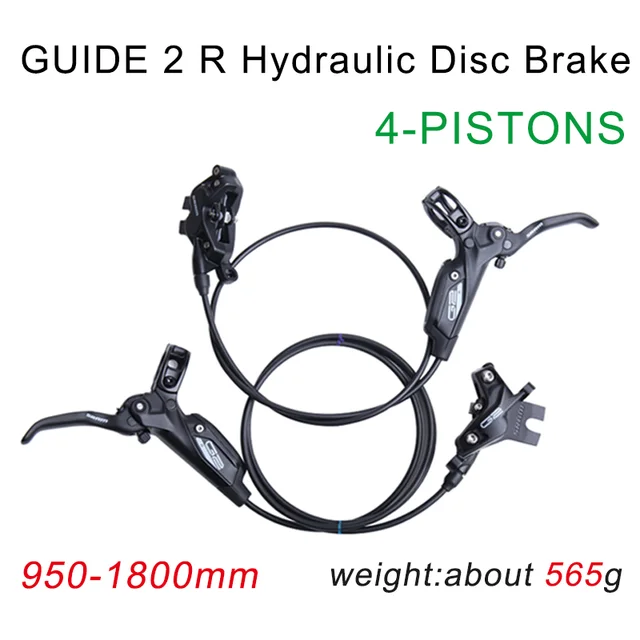 Store Home Products Fall Savings Feedback