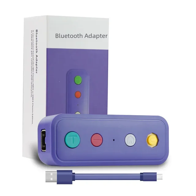 Página inicial da loja Produtos Avaliação