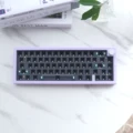 US $36.94