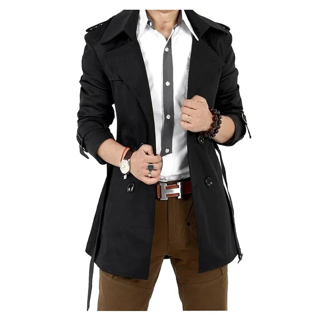 Página principal Productos Sugerencias