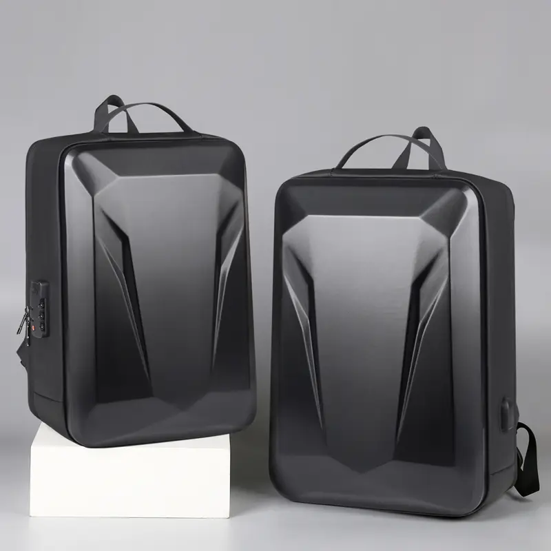 Alienware M18 Laptop Hard Shell Shoulder Bag, Lockable, Trendy Tiktok ...
