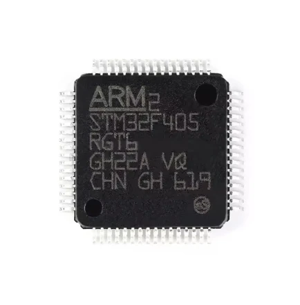 Página inicial da loja Produtos Avaliação