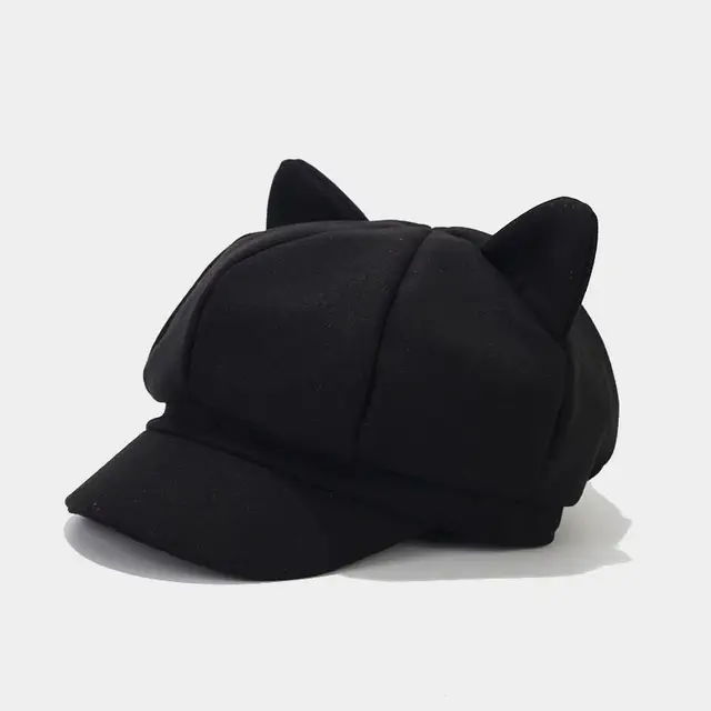 Shop1102981286 Store