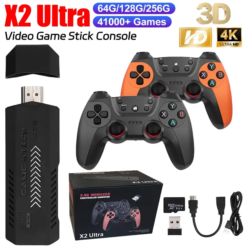 39,88€
