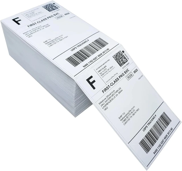 Yixin Factory Printer Store