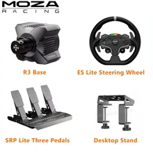 R3 PC Kit 2