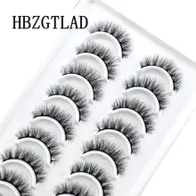 - AliExpress