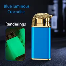Bl luminous cayman
