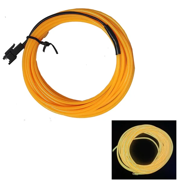 Store Home Products Fall Savings Feedback