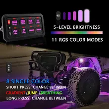 US $119.96 50% off