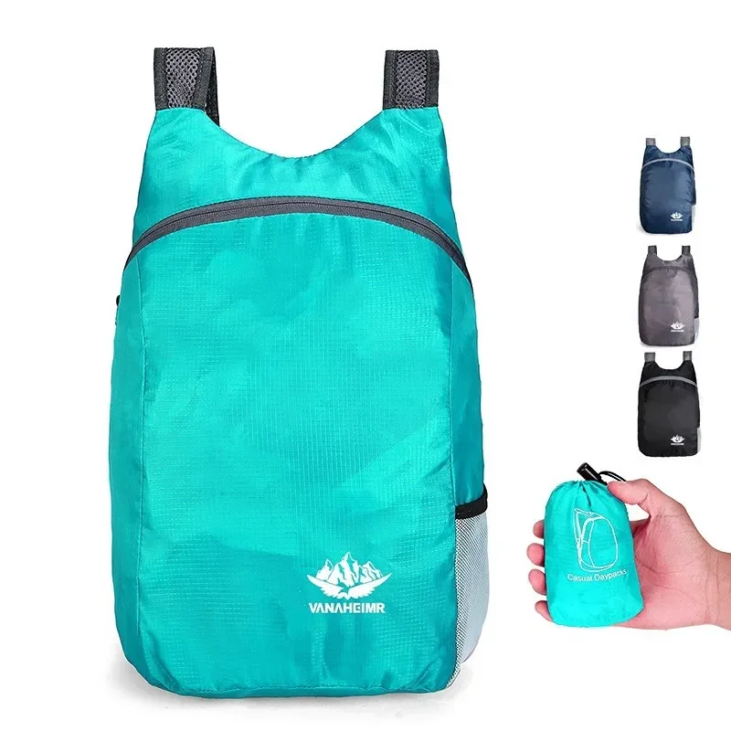 Lotank Official Store